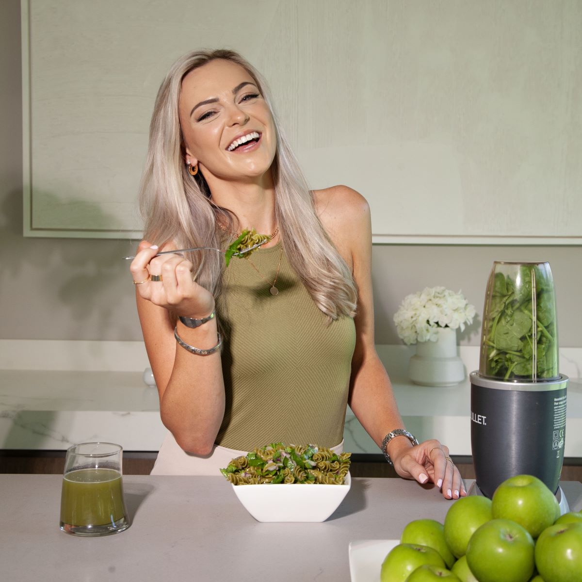 Our Story – WellthFoods