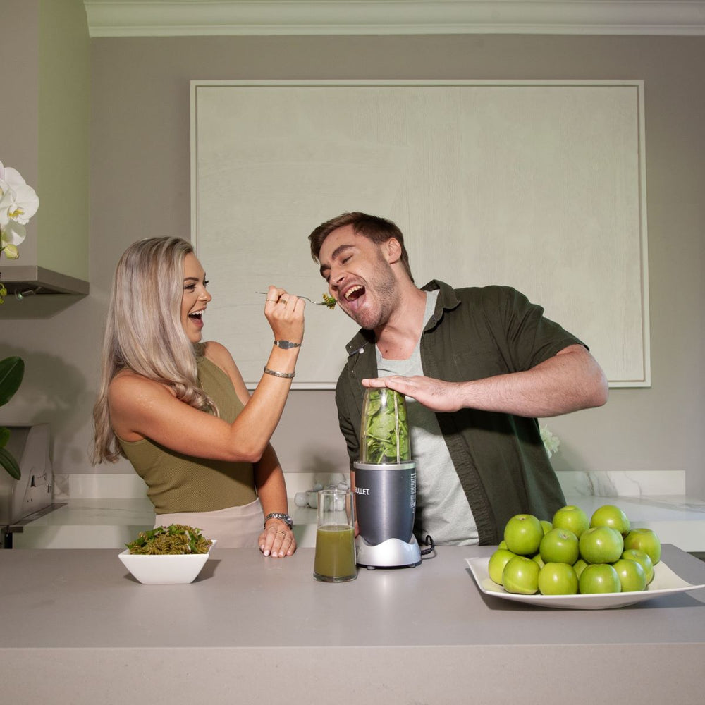 Our Story – WellthFoods